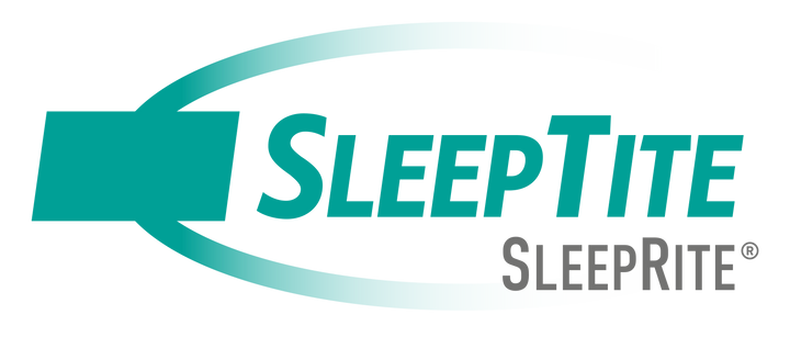 Contact Us – Sleeptite/Sleeprite B2B