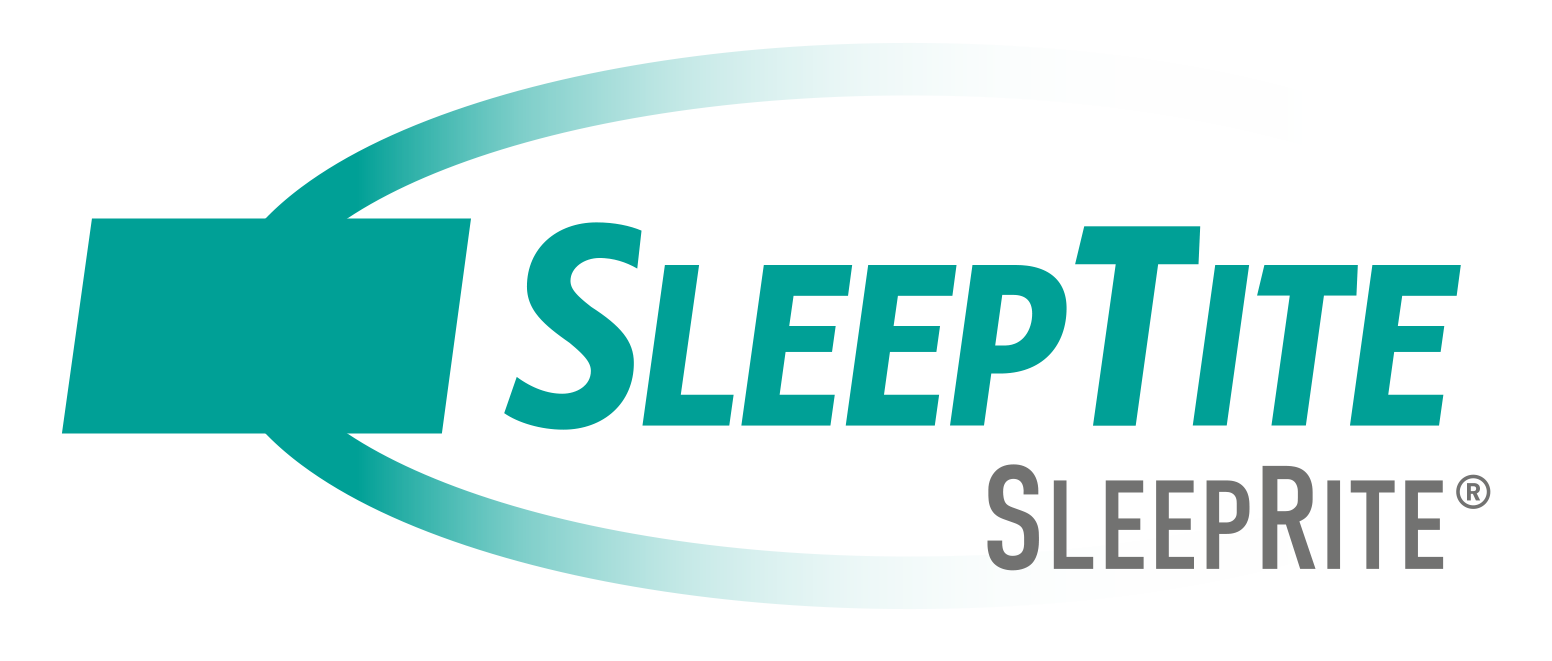 Sleeptite/Sleeprite B2B