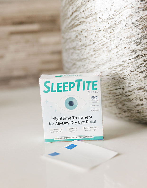 SleepTite SleepRite® (Regular) – Sleeptite/Sleeprite B2B